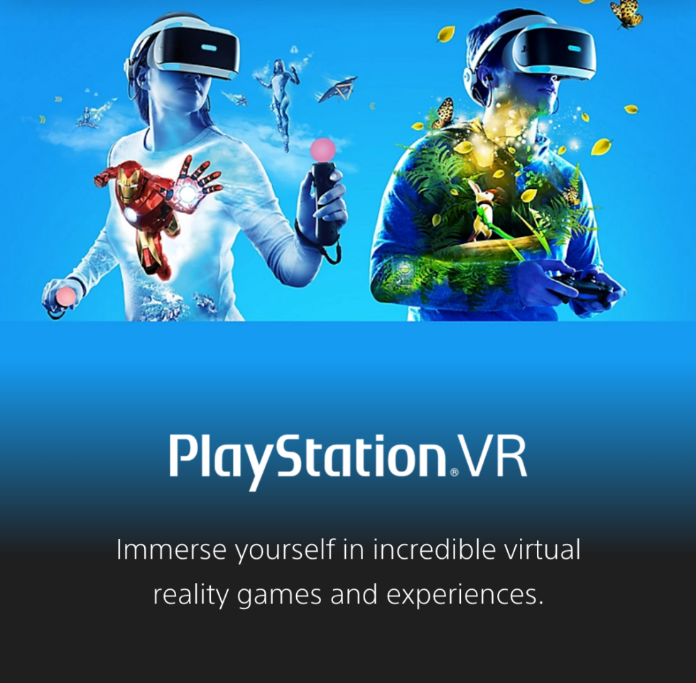 The Pros and Cons of Virtual Reality